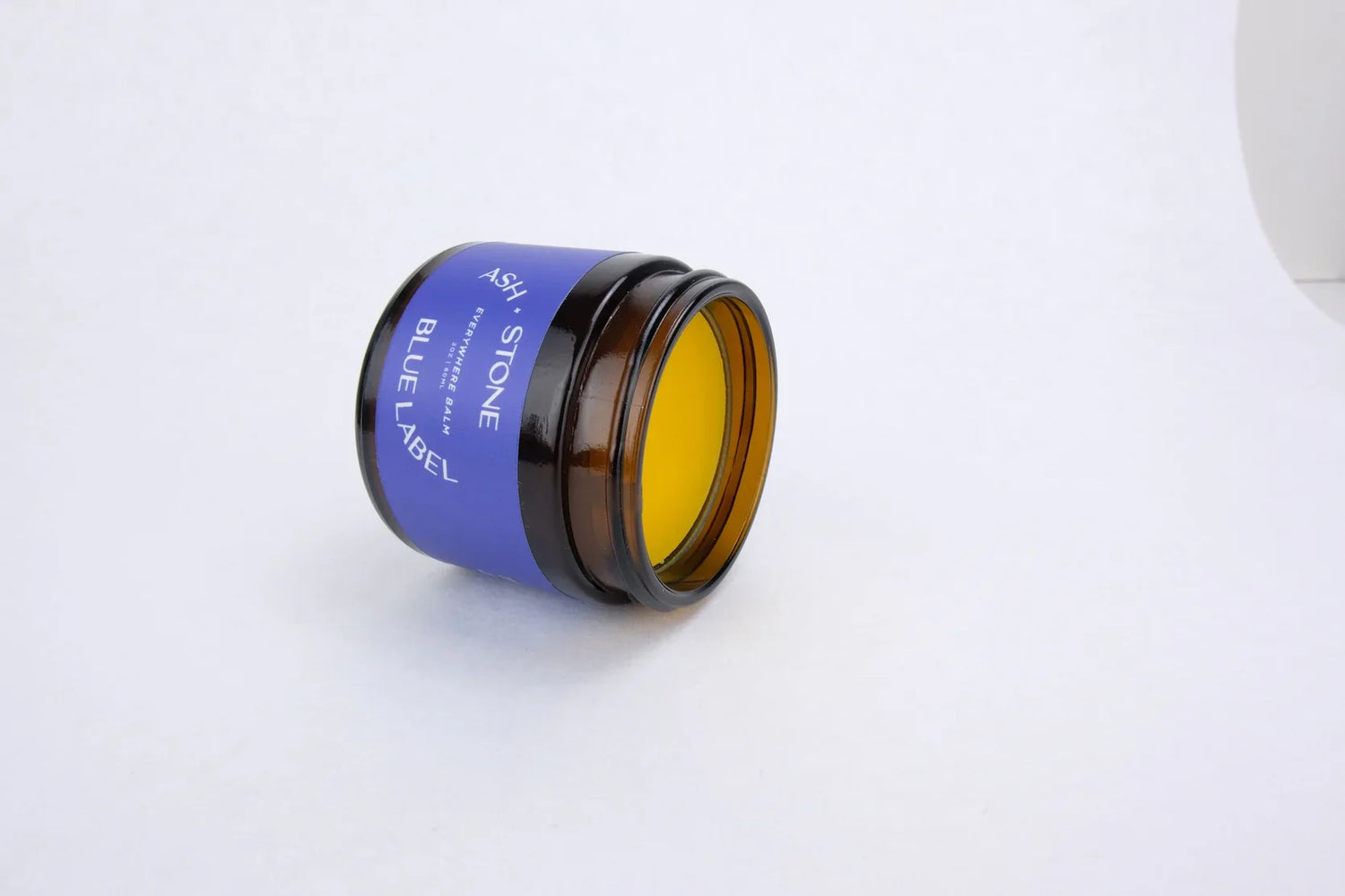 What's new! – Ash + Stone Skincare