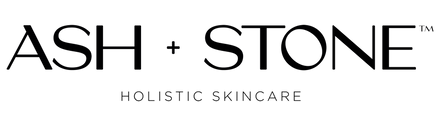 Ash + Stone | Holistic Skincare – Ash + Stone Skincare