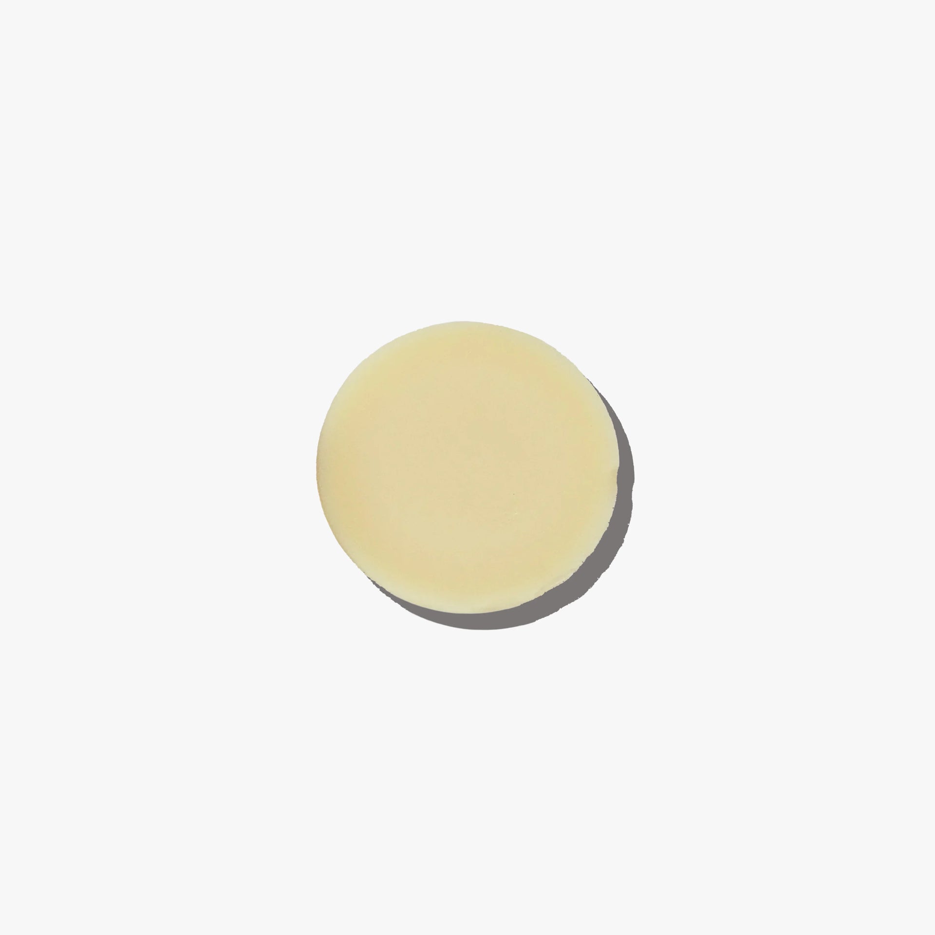 Lotion Bar – Ash + Stone Skincare