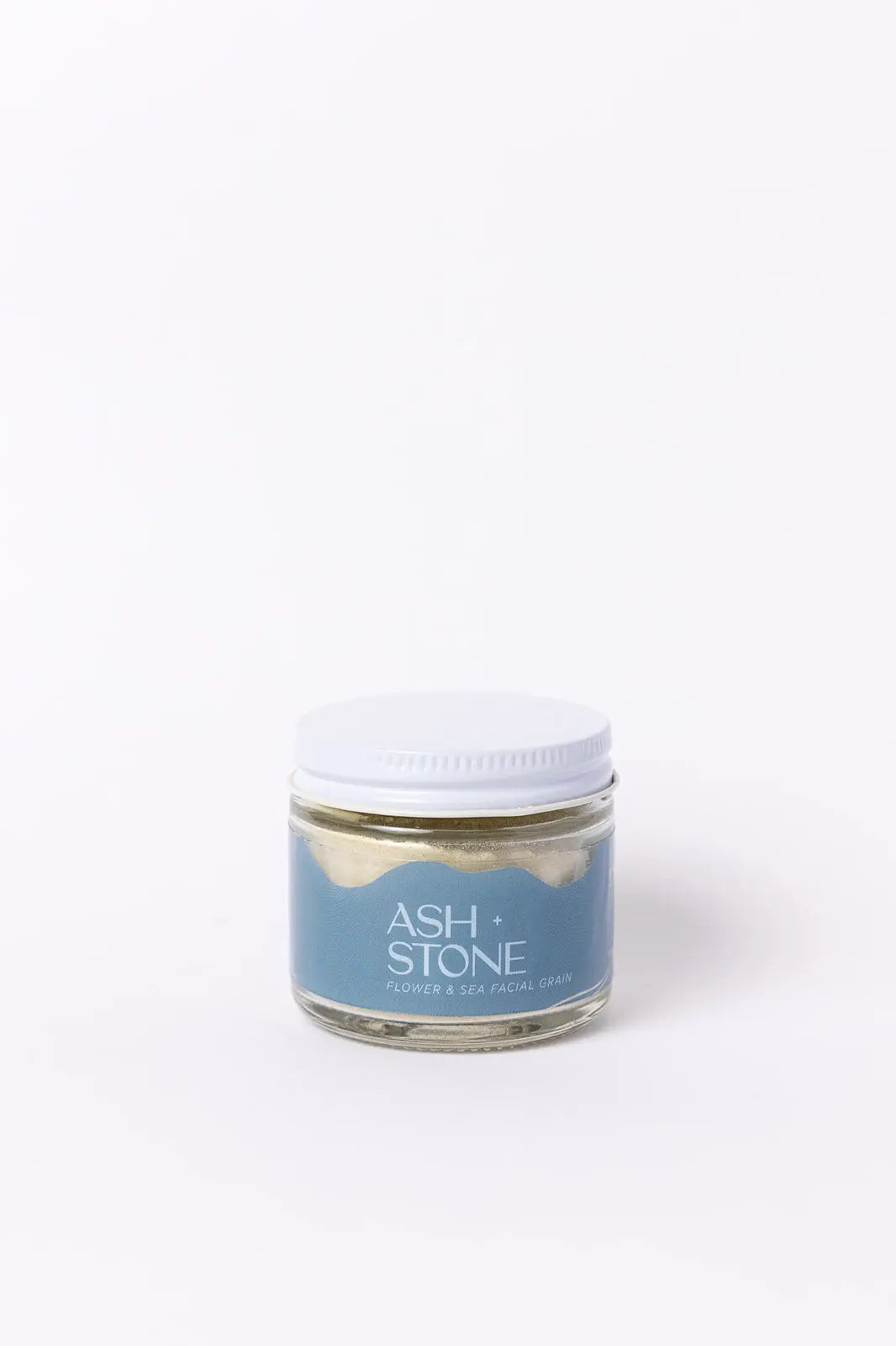 Products – Ash + Stone Skincare