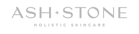 Ash + Stone | Holistic Skincare – Ash + Stone Skincare